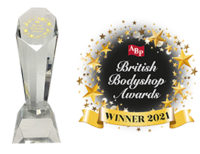 ASCOT REPAIR CENTRE - FASTLANE PAINT AND BODY