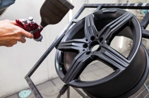 HOME - FASTLANE PAINT AND BODY